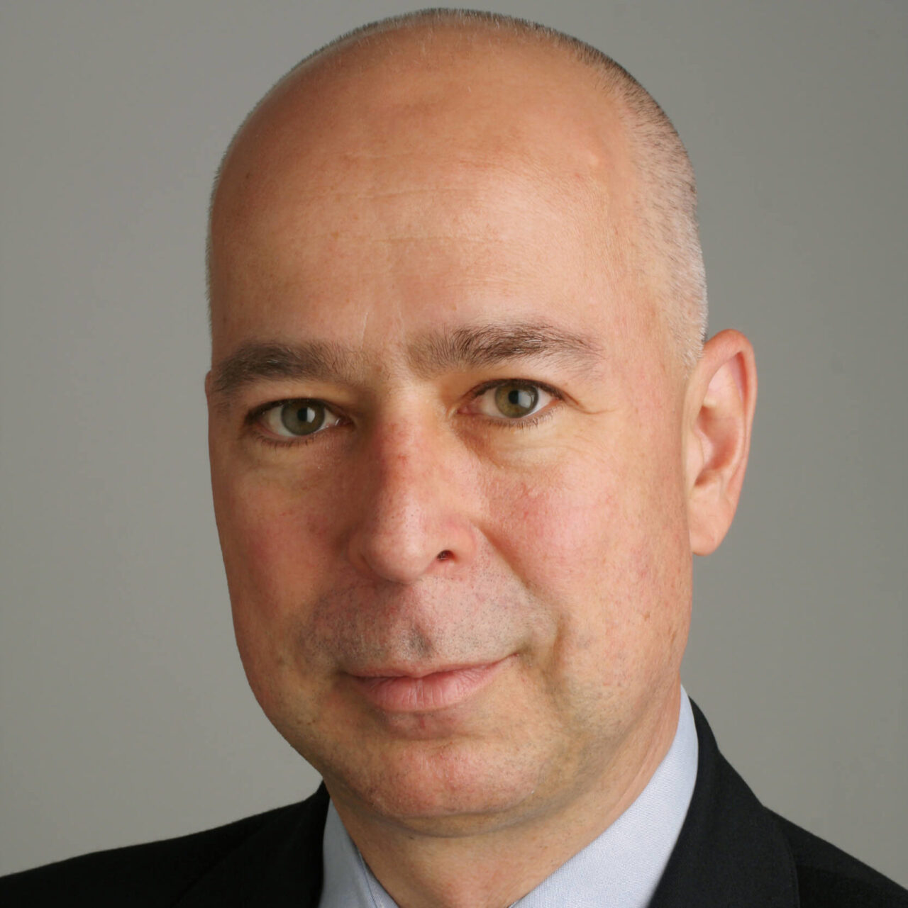 Home - Hearsay Culture Network